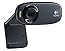 Logitech C310 HD Webcam: Amazon.co.uk: Computers & Accessories