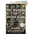 The Warmth of Other Suns: The Epic Story of America's Great Migration ...