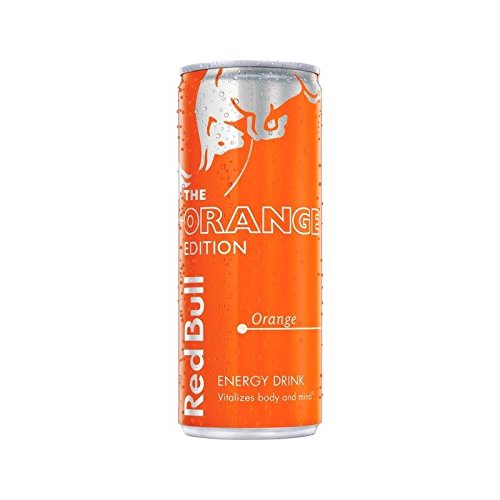 721864914929 UPC - Red Bull Energy Drink (250ml) | UPC Lookup