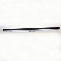 Amazon.com: SAMSUNG OEM Original Part: DA97-07661C Refrigerator French ...