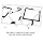 Alicemall 3D Wall Stickers Family Tree Decal Easy to Install &Apply DIY ...