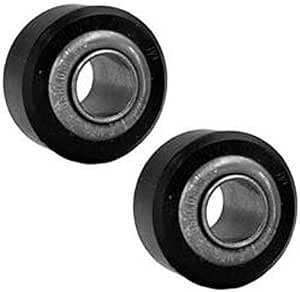 Furnace Blower Bearing 3/4" Delhi 2pk: Amazon.ca: Tools & Home Improvement