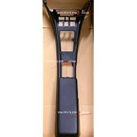 Amazon.com: NISSAN 260Z 280Z FACTORY OEM CENTER CONSOLE W/ SLOT FOR ...