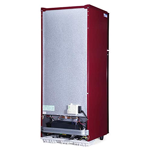 Godrej Refrigerators 240 Liter 2 star Inverter Compressor RT EON 255B ...