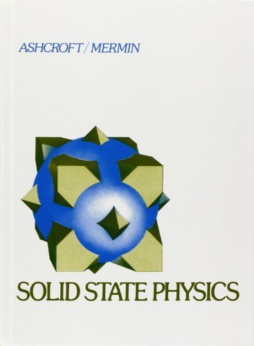20 Best Solid State Books of All Time - BookAuthority
