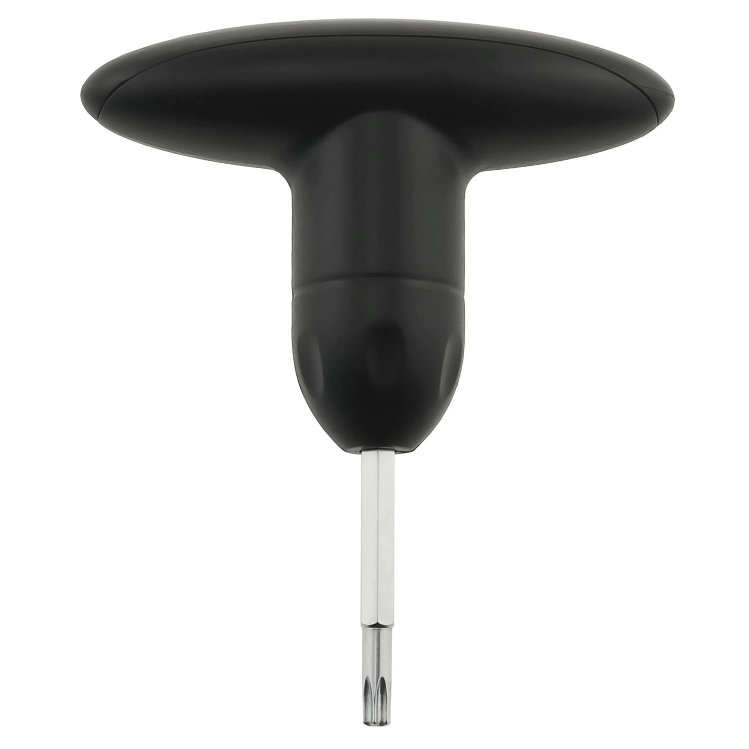 Mua Golf Torque Wrench Black Lightweight Golf Club Wrench Tool Replace ...