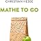 Mathe to go: Magische Tricks für schnelles Kopfrechnen: Amazon.de ...