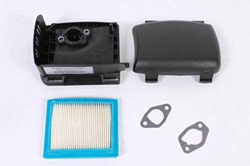 Best Selling Top Best 5 kohler xt650 from Amazon (2017 Review) | BOOMSbeat