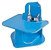 Tumble Forms 2 Universal Corner Chair with Tray, Chair Positioning Aid ...