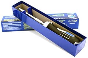 Amazon.com: Blue Point ratchet screw driver with bits ratcheting ...