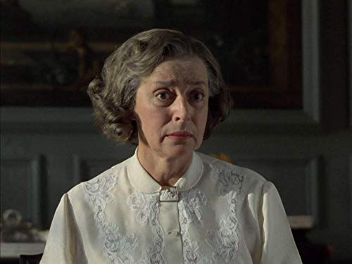 Watch Miss Marple, Season 1 | Prime Video