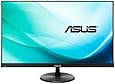 ASUS VC239H Monitor, FHD (1920x1080), IPS, Frameless, Flicker Free, Low ...