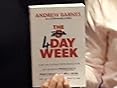 The 4 Day Week: How the flexible work revolution can increase ...