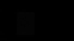 Kindle Paperwhite 3G e-reader – Amazon’s Official Site – Learn More