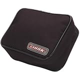 Amazon.com: Tusk Fender Tube Pack : Automotive