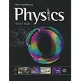 Amazon.com: Physics (Holt McDougal Physics): 9780547586694: Raymond A ...