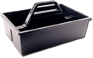 Amazon.com: Stuff Sorter Utility Tote Tray tote tray : Industrial ...