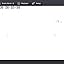 Samsung Smart Home Camera: Full HD 1080P Outdoor/Indoor Camera: Amazon ...