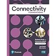 Connectivity Foundations Student's Book With Online Practice & Ebook ...