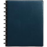 Amazon.com : STAPLES Arc Customizable Notebook System Accessory Kit ...