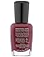 Amazon.com: ZOYA Nail Polish, Toni, 0.5 Fluid Ounce: Luxury Beauty