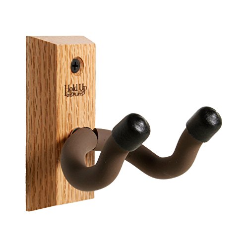 Get Best Hold Up Wall Vertical Mount - TV Ceiling And Wall Mounts