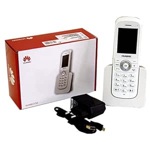 Huawei ETS 3: Amazon.es: Electrónica