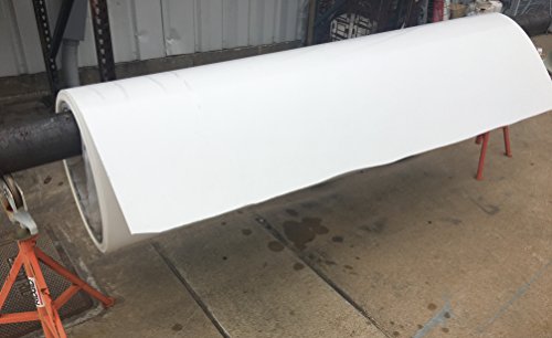 Compare price to rv siding panels | TragerLaw.biz