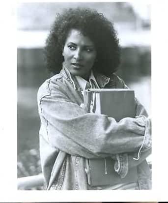 PAM GRIER 8X10" PHOTO #8832 at Amazon's Entertainment Collectibles Store