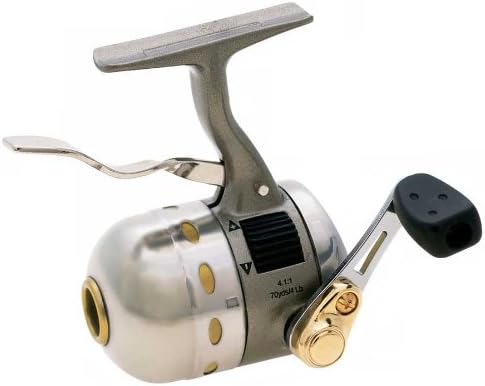 Best Underspin Reels of 2020 – Complete Round-up