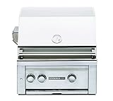 Top 10 Gas Grills of 2019 - Best Reviews Guide