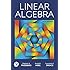 Linear Algebra, 4th Edition: Stephen H. Friedberg, Arnold J. Insel ...
