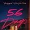 Amazon.com: 56 Days: 9781982694654: Catherine Ryan Howard: Books