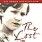 The Lost Boy: Amazon.co.uk: Dave Pelzer: 9781409151401: Books