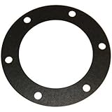 Amazon.com: Stemco 343-4009 Hub Cap: Automotive