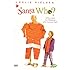 Amazon.com: Santa Who: Stewart Arnott, Ted Atherton, Elizabeth Brown ...