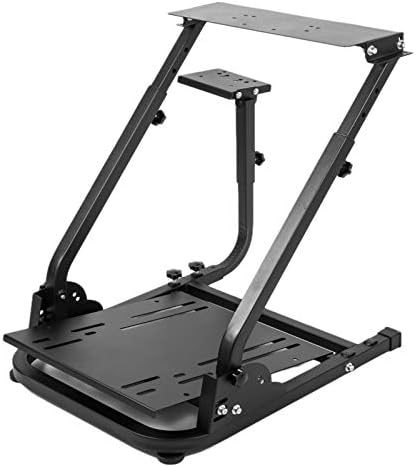 Dardoo G920 Racing Wheel Stand Alloy Steel Height Adjustable G920 ...