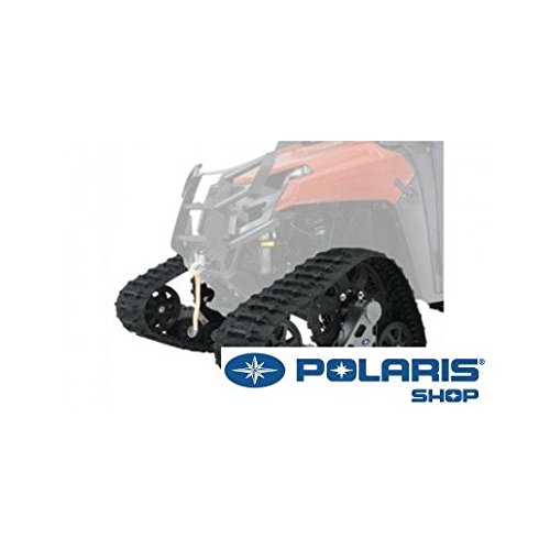 Amazon.com: Polaris 2878075 Prospector Pro Track Mount: Automotive