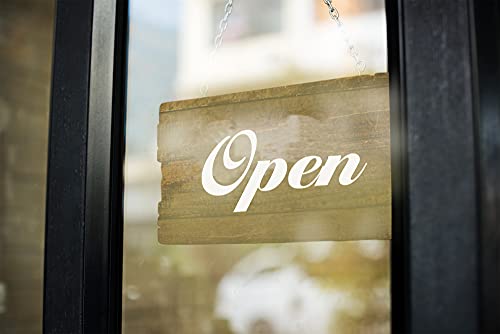 Large Letter Stencils 45 Reusable Cursive Art Kit for Calligraphy ...