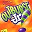 Amazon.com: Outburst Jr! The Game of Verbal Explosions for Kids (2001 ...