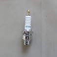 Amazon.com: Corolado Spare Parts, 4106J Spark Plug for 3Wf-20 3Wf-3/2.6 ...