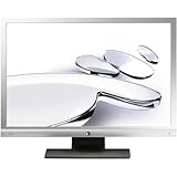 Benq G2200W 22 Zoll TFT Monitor schwarz Widescreen, DVI: Amazon.de ...