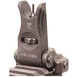 Amazon.com : Knights Armament Company Kac 600M Micro Flip Rear Sight ...