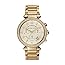 Michael Kors Women's Watch MK5491: Michael Kors: Amazon.co.uk: Watches