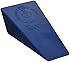 Amazon.com: OPTP Original Norsk Mobilization Wedge (611): Health ...