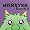 Monster Roots: Wummel, Jeanette: 9780998215204: Amazon.com: Books