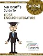 Mr Bruff's Guide to GCSE English Language: Amazon.co.uk: Andrew Bruff ...