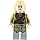 LEGO The Lord of the Rings: Legolas Minifigure: Amazon.co.uk: Toys & Games