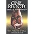 One Race One Blood: Ken Ham, A. Charles Ware: 9780890516010: Amazon.com ...