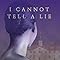 I Cannot Tell A Lie: The True Story of George Washington's African ...